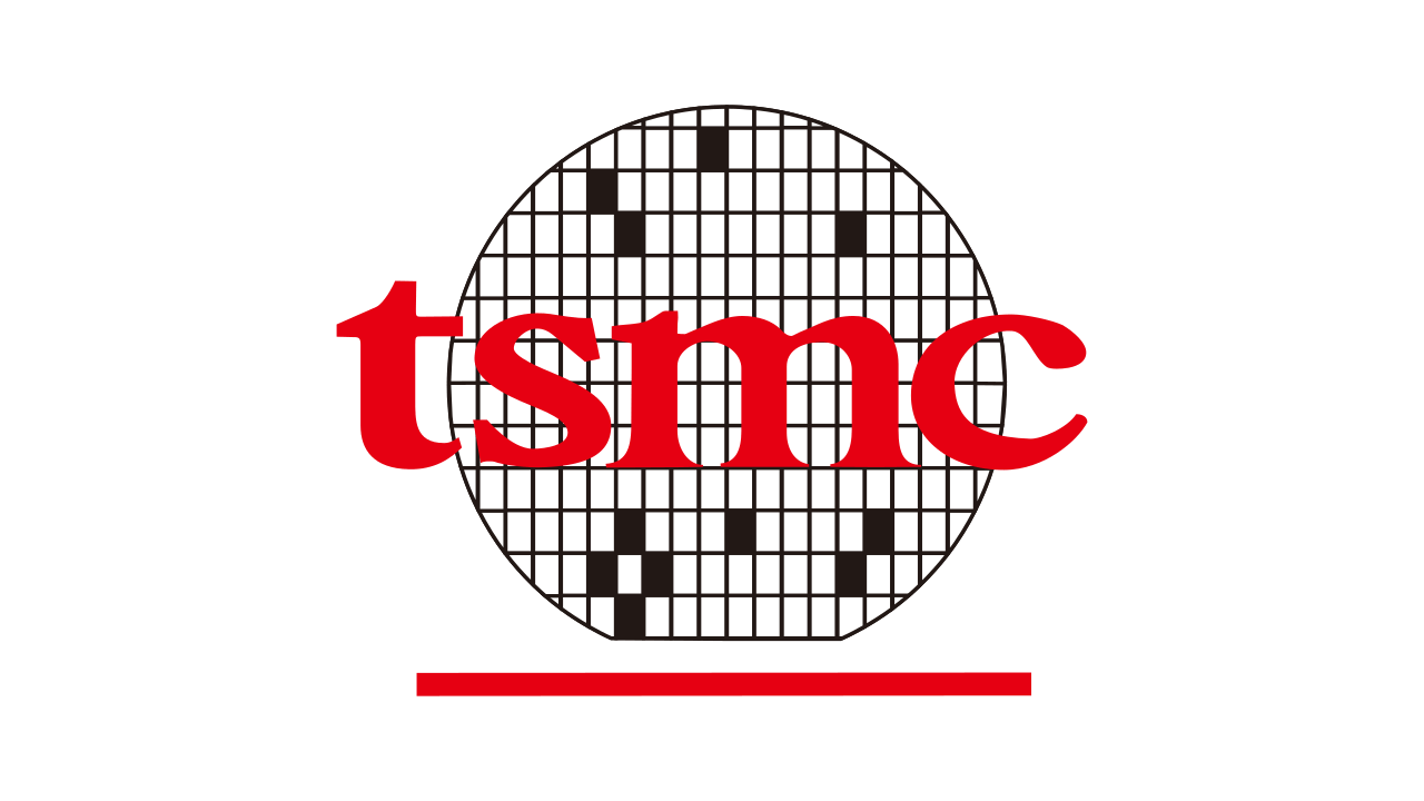 (TSM) TSMC ADR Stock Price, Trends, and Trade Tips - SlashTraders