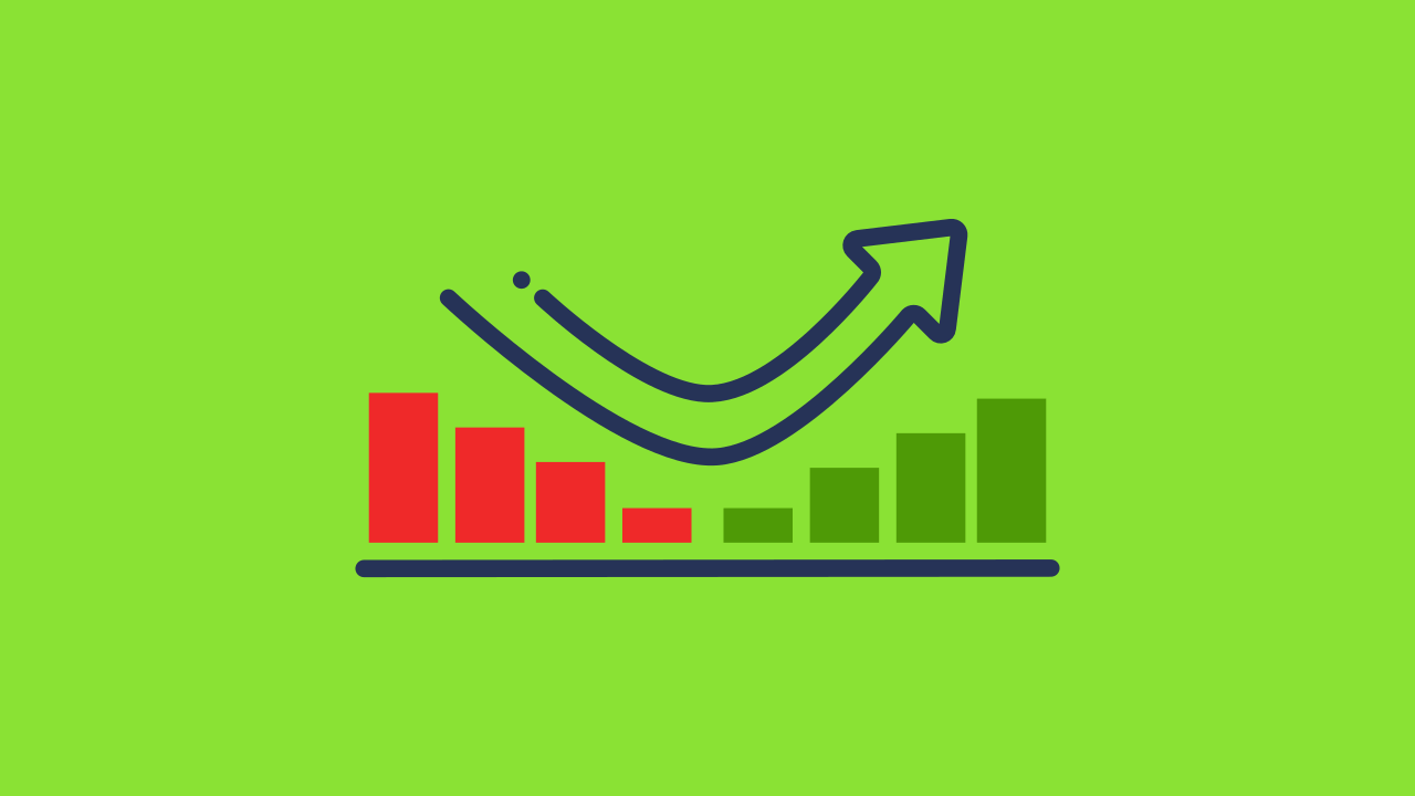 The Ultimate Swing Trading Strategy For Beginners Slashtraders