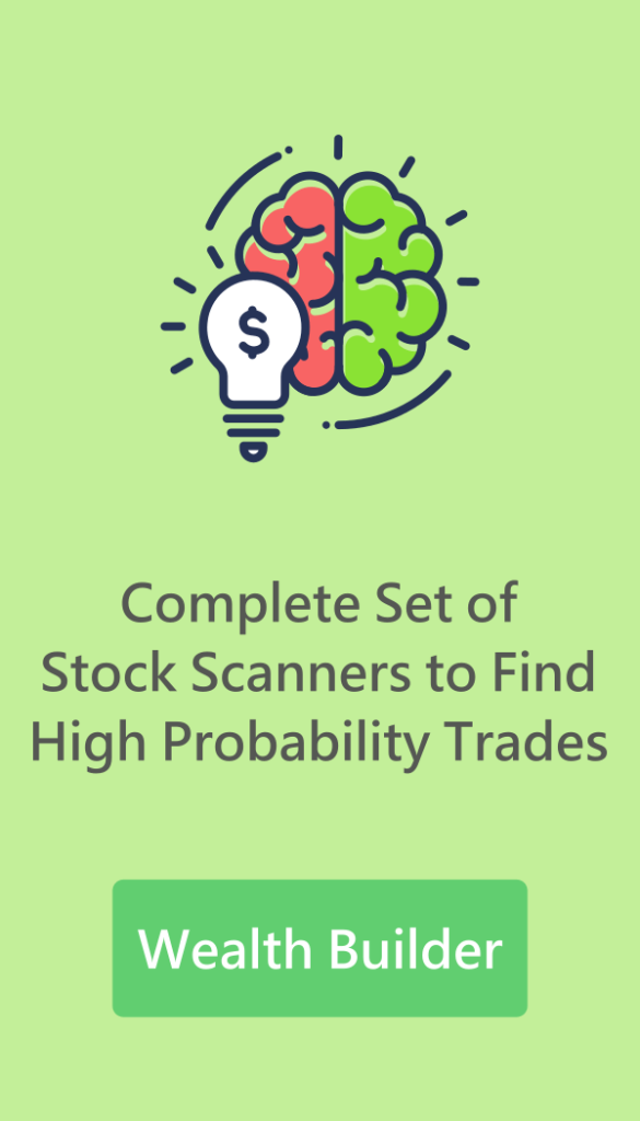 What Is Time in Force? The Difference Between Day and GTC Order - SlashTraders